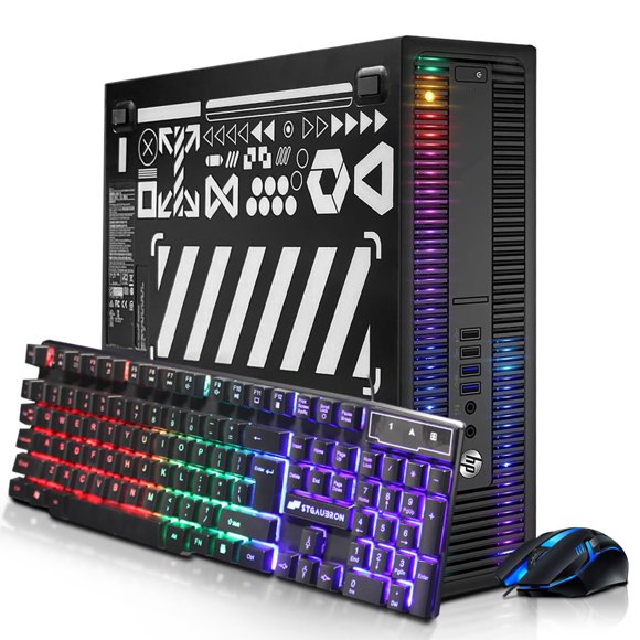 Gtx Gaming | Walmart Canada