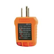 Klein Tools VDV500-123 Probe-PRO Cordless Tracing Probe Kit - Walmart.com