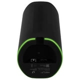 AmpliFi Alien Wi-Fi 6 Router and MeshPoint - Wireless Access Point with ...