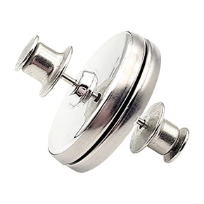 Curtain Rings & Clips | Walmart Canada
