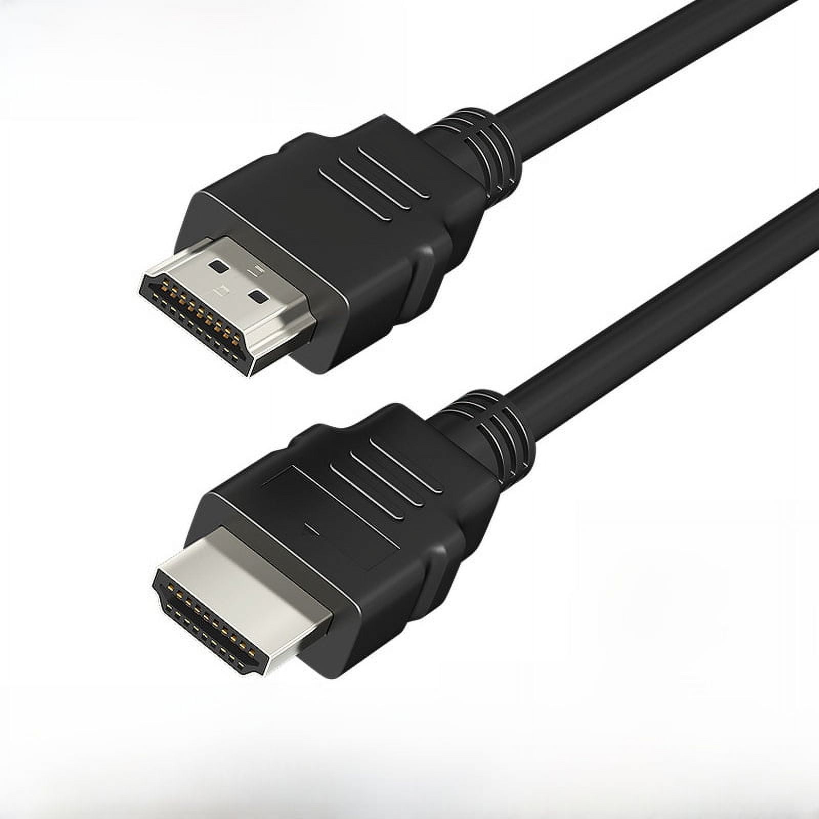 Línea 1.4 versión 1080p TV proyector datos computadora monitor ...