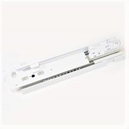 Whirlpool W10811166 Touchpad & Control Panel - Walmart.com