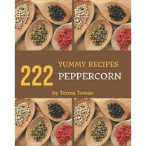 EDITORS AT TASTE OF HOME: Taste of Home Mediterranean Favorites ...