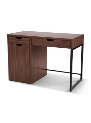 Desks - Walmart.com