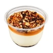 Great Value Strawberry Cheesecake, 6 oz - Walmart.com