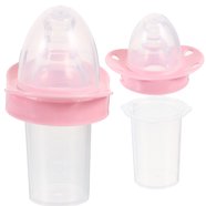 Medela SoftFeeder - Walmart.com