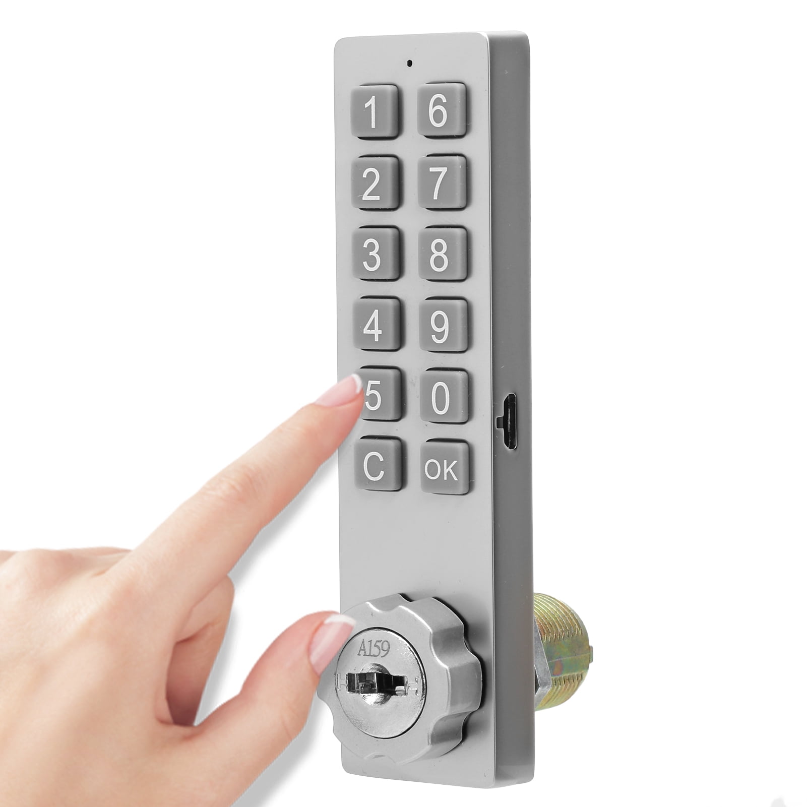 home-contact-us-privacy-policy-terms-of-service-disclaimers