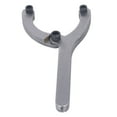 Gland Nut Wrench Alloy Steel Fine Appearance Adjustable Gland Nut ... Gland Nut Wrench Alloy Steel Fine Appearance Adjustable Gland Nut ...