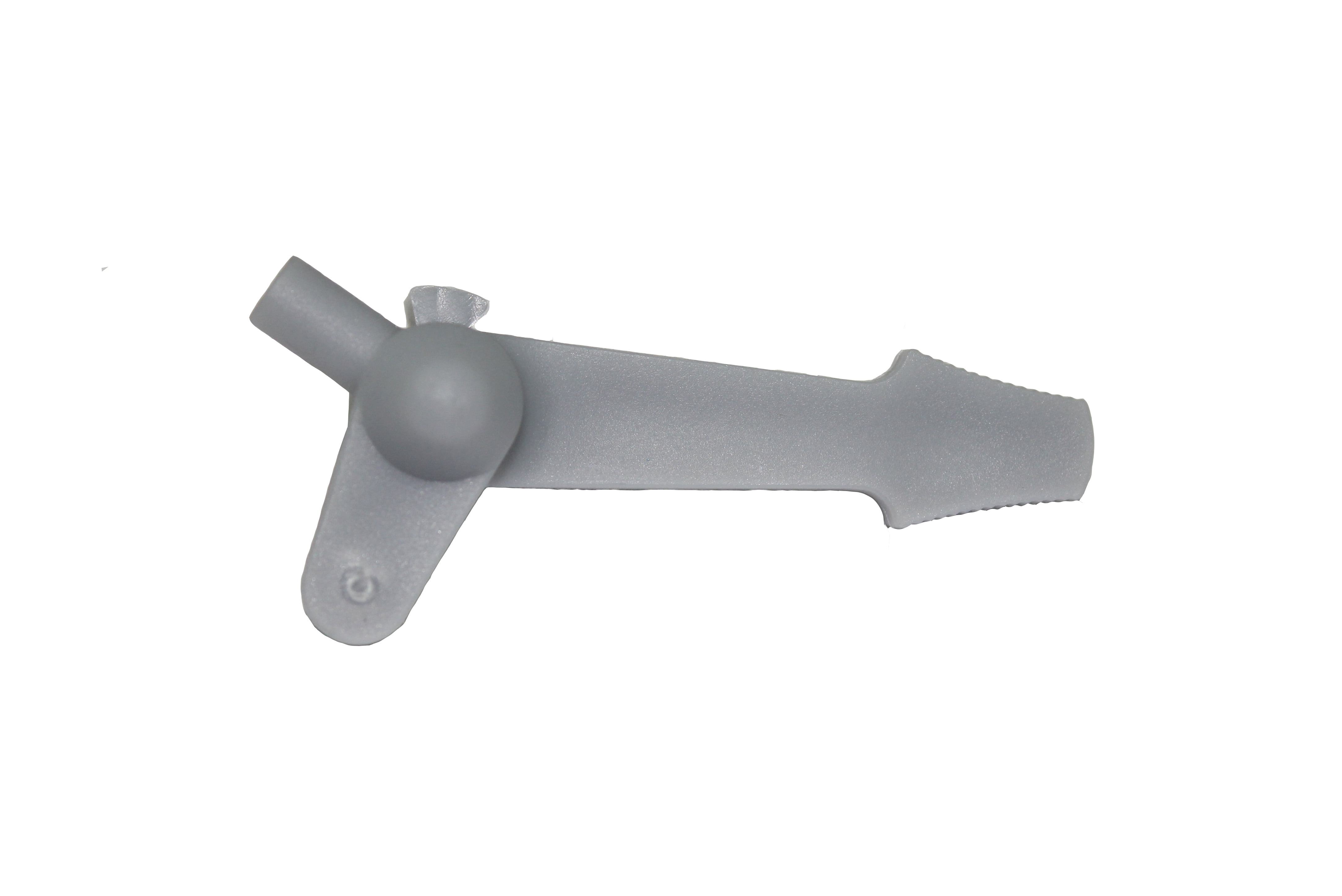 Choke Lever fits Honda GX120 GX160 GX200 GX240 GX270 GX340 GX390 ...