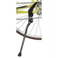 Greenfield SKS2-305B Rear Mount Kickstand - 305 mm - Walmart.com