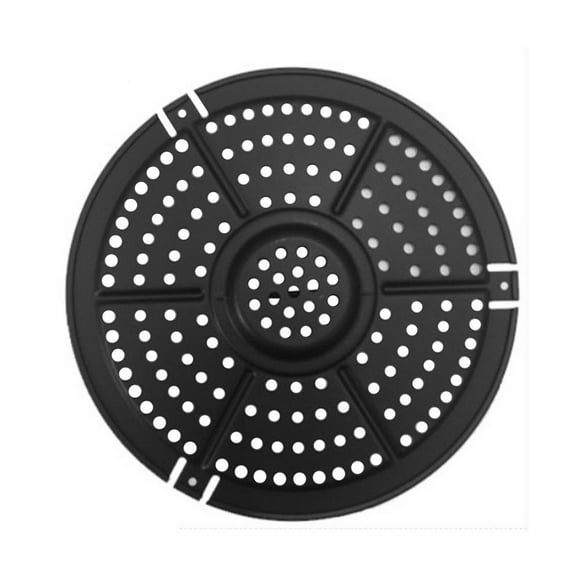 Power Xl Air Fryer Replacement Parts