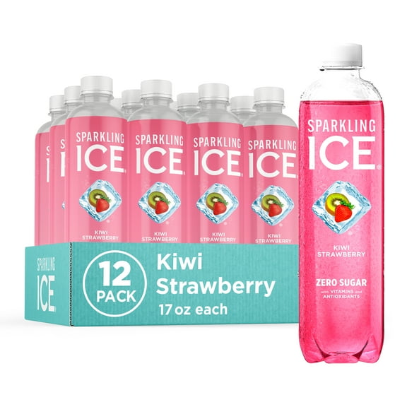 Sparkling Ice - Walmart.com