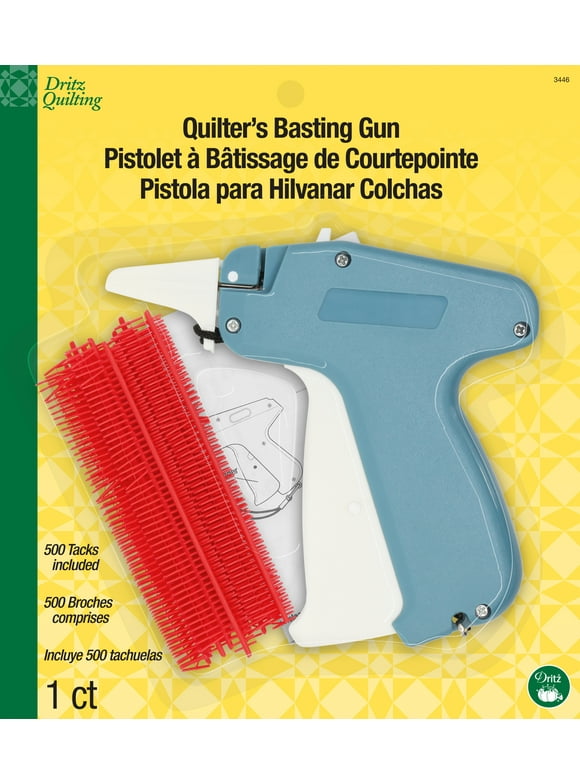 Quilting Notions in Quilting - Walmart.com