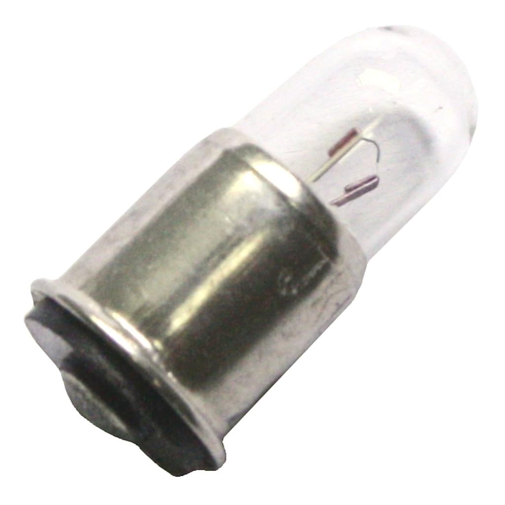 General 31500 - 3150 Miniature Automotive Light Bulb - Walmart.com