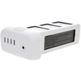 DJI Phantom 3 Pro LiPo Battery with 4480mAh Capacity and 23 min Flight ...