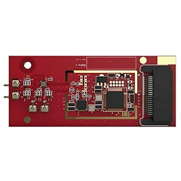 PROsine 1000/1800 Remote Interface Kit - Walmart.com