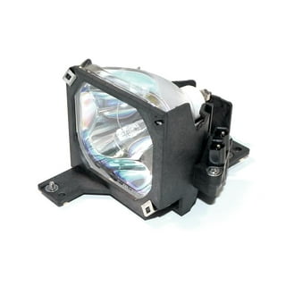 Projector Lamp Replaces Epson ELPLP71-ER - Walmart.com