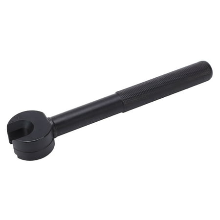 Pull Stud Spanner, Pull Stud Wrench Quenching High Hardness For ...