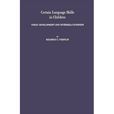 Theories of Programming Languages, (Hardcover) - Walmart.com