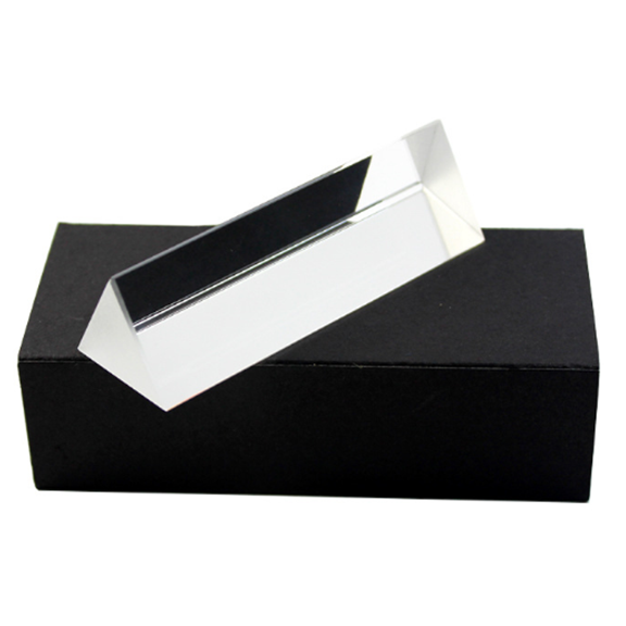 Racing Butterfly Triangular Prism Rainbow Prisma Crystal Photographic ...