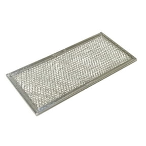 OEM Midea Air Conditioner AC Air Freshening Filter Originally Shipped ...