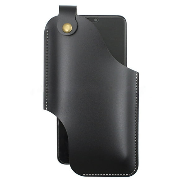 Female Cell Phone Holster