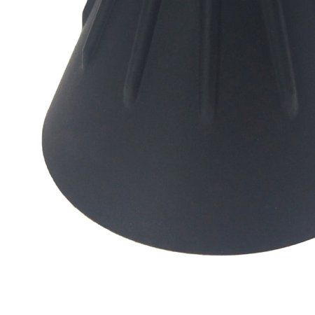 Silicone Coffee Filter Cup,Coffee Filter Cup Food Coffee Dripper Coffee ...