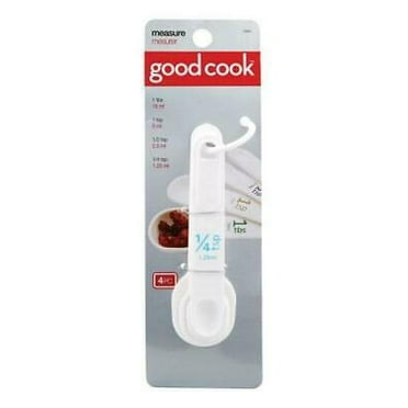Good Cook Pop Up Turkey Timers, 3 Piece - Walmart.com