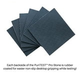 JSP & PuriTEST Precious Metal Testing Kit for Gold, Silver, Platinum ...