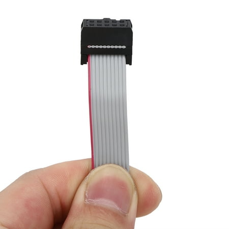 YLSHRF Stepper Motor Adapter,Stepper Motor Driver Board Adapter Cable ...