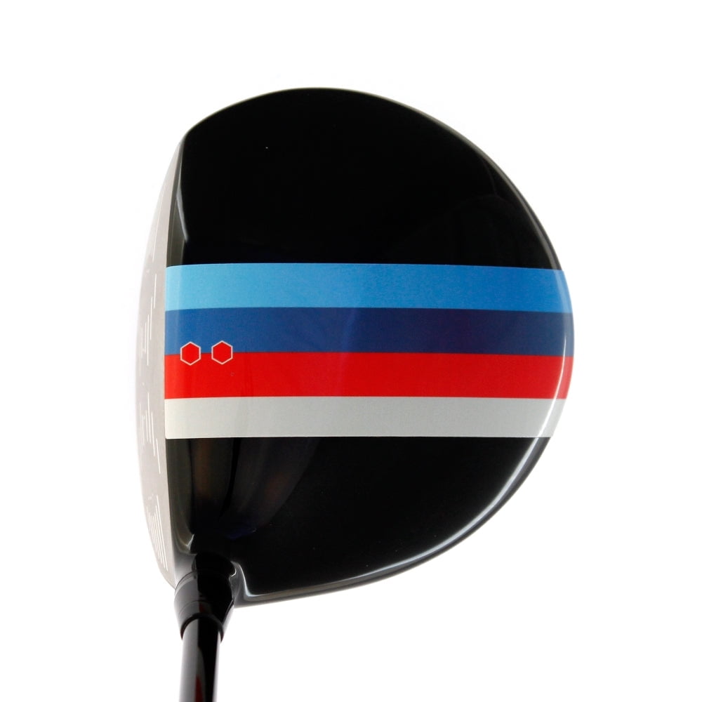 Golf Club Head Protection, Removable Without Any Residue, Easy ...