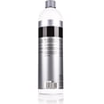 Koch Chemie - Fse Finish Spray Exterior - Walmart.com