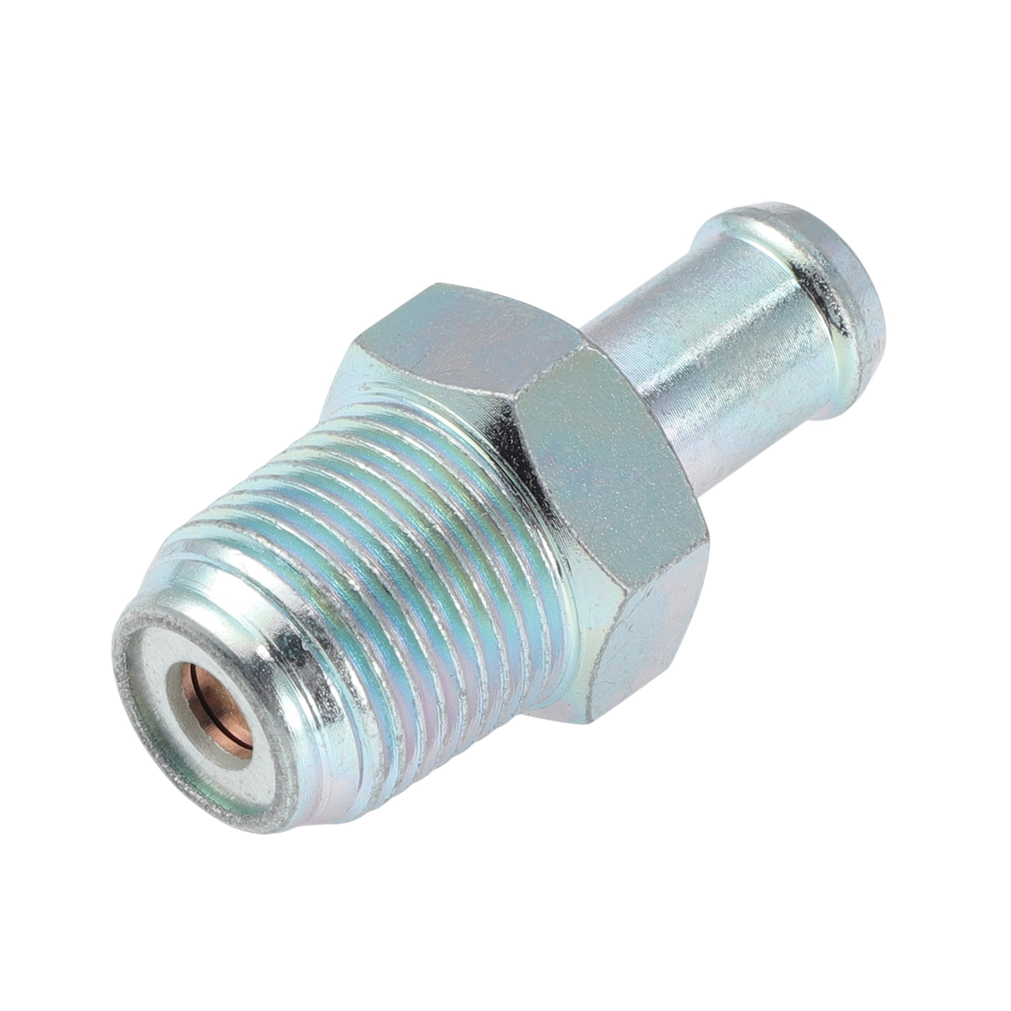 Click here for Unique Bargains No.11810aa131 Positive Crankcase V... prices