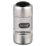 ONE Move Deluxe Personal Silicone Lubricant for Sexual Lubrication, 3. ...