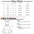 LOVZFMLL Jackets for Women Ladies' European And American Winter Deer ...