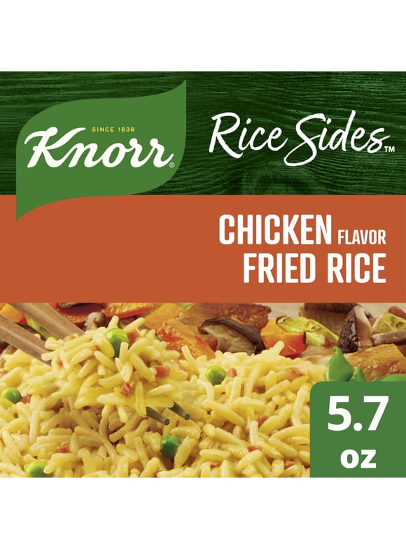 Meal kits in Packaged meals - Walmart.com
