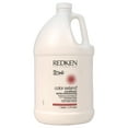 Redken Color Extend Conditioner - 1 Gallon Conditioner - Walmart.com