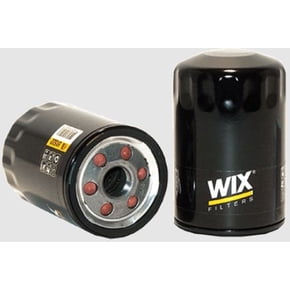 Wix Oil Filter | Walmart Canada