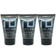 ColorProof Anti-Frizz Blow Dry Creme, Heat Proof, 6.7 oz, Unisex ...