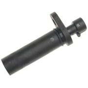 Saturn Sl2 Engine Crankshaft Position Sensor