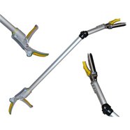 Ames 1138700 6 Lb Clay Pick Heads - Walmart.com