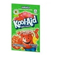 Kool-Aid Unsweetened Jamaica Powdered Drink Mix, 0.14 oz Limited ...