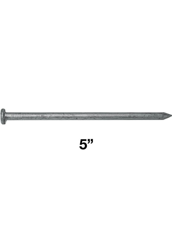 Hardware Nails in Fasteners - Walmart.com