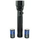 GreatLite 32023 Aluminum Flashlight - Walmart.com