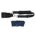 BIMZUC Wrist Brace Sprain Fracture Fixation Support, Adjustable Hand ...