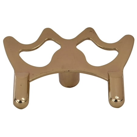 Pool Cue Head Bridge, Snooker Pole Frame, Snooker Pool Cue Rest ...