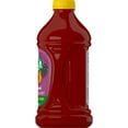 V8 Splash Berry Blend Flavored Juice Beverage, 64 fl oz Bottle ...