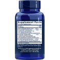Life Extension NAD+ Cell Regenerator and Resveratrol Elite, 90 Veg Caps ...