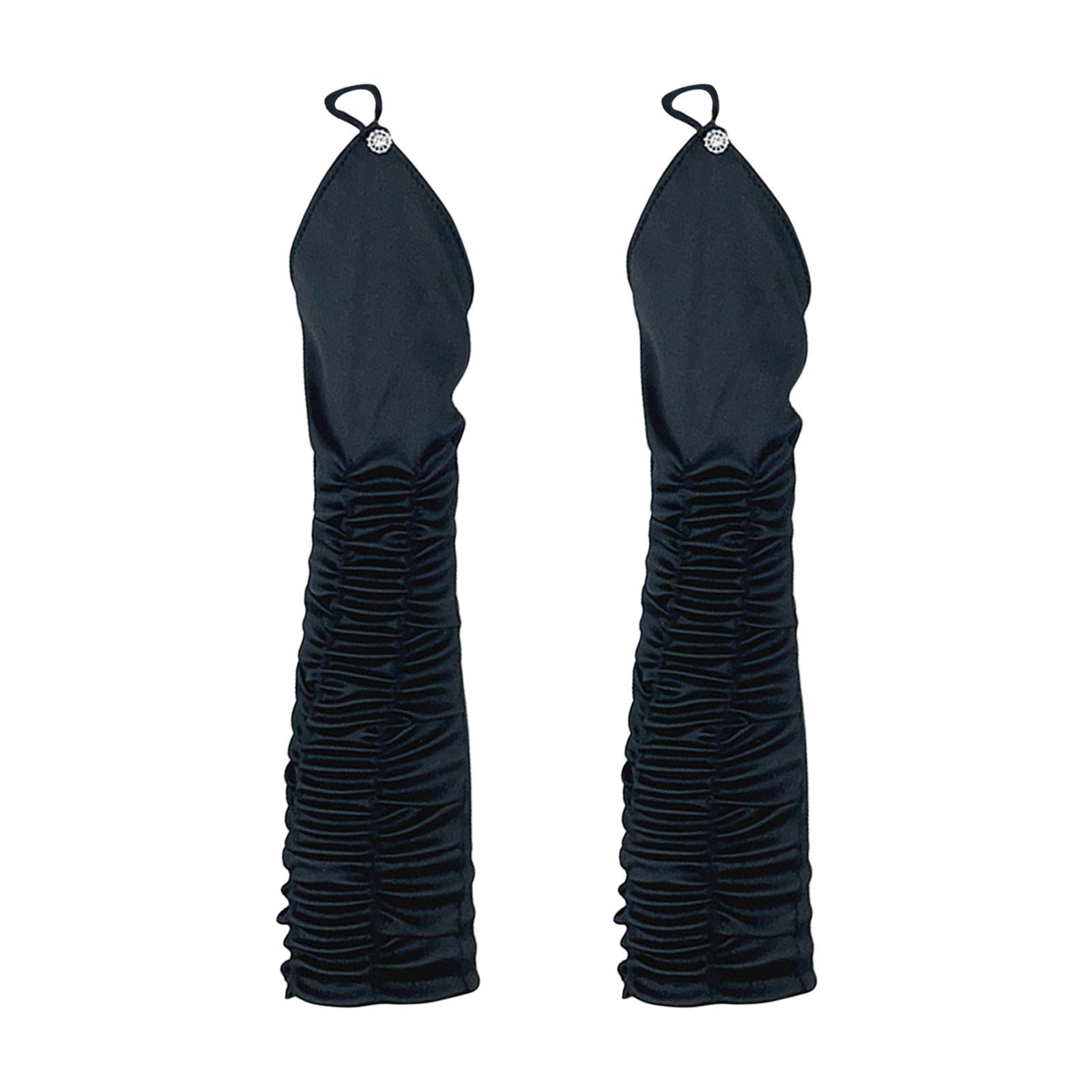 Click here for Lionlar Long Opera Party Gloves  Party 1920s Glove... prices