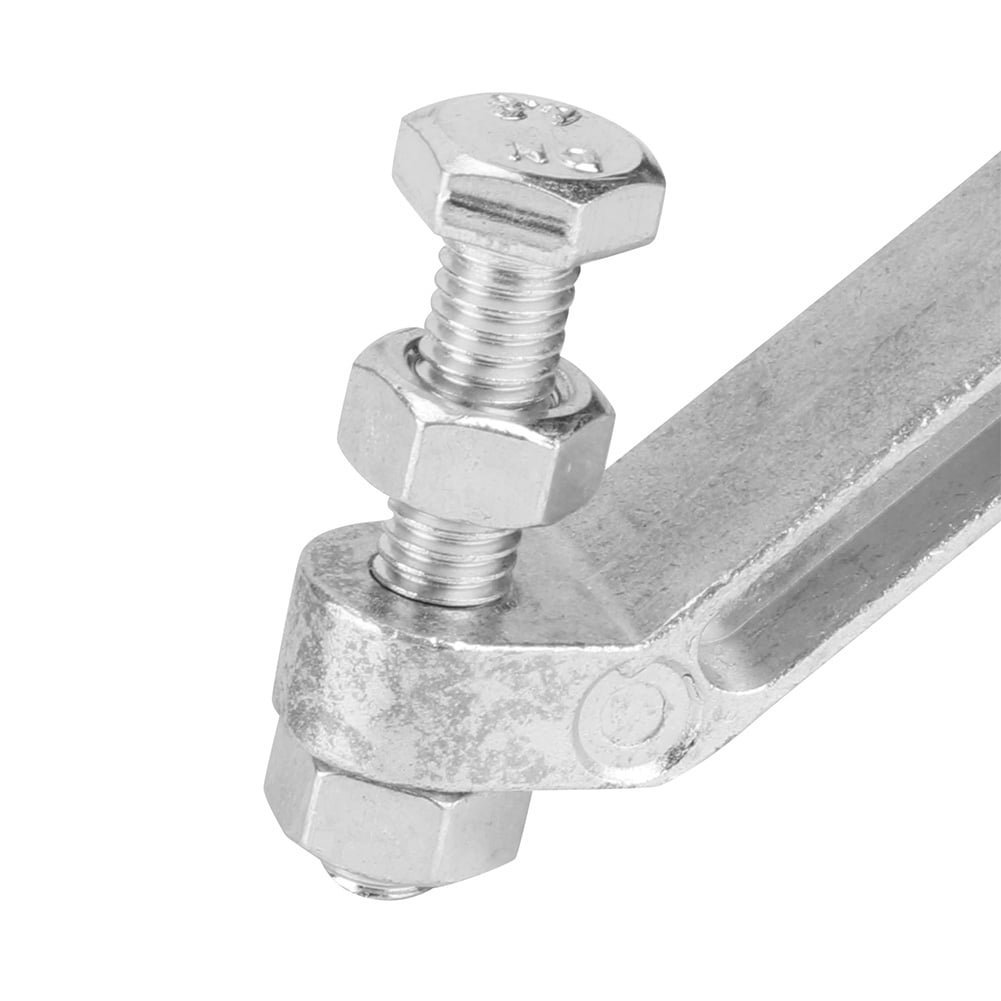EZSPTO RV Door Lock Trunk Lock Trunk Shutter Door Lock Carriage Rear ezspto-rv-door-lock-trunk-lock-trunk-shutter-door-lock-carriage-rear